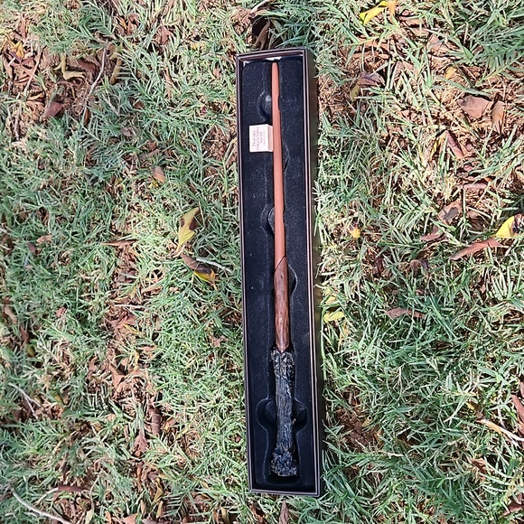 Warner Bros. | Toys | Universal Studios The Wizarding World Of Harry ...